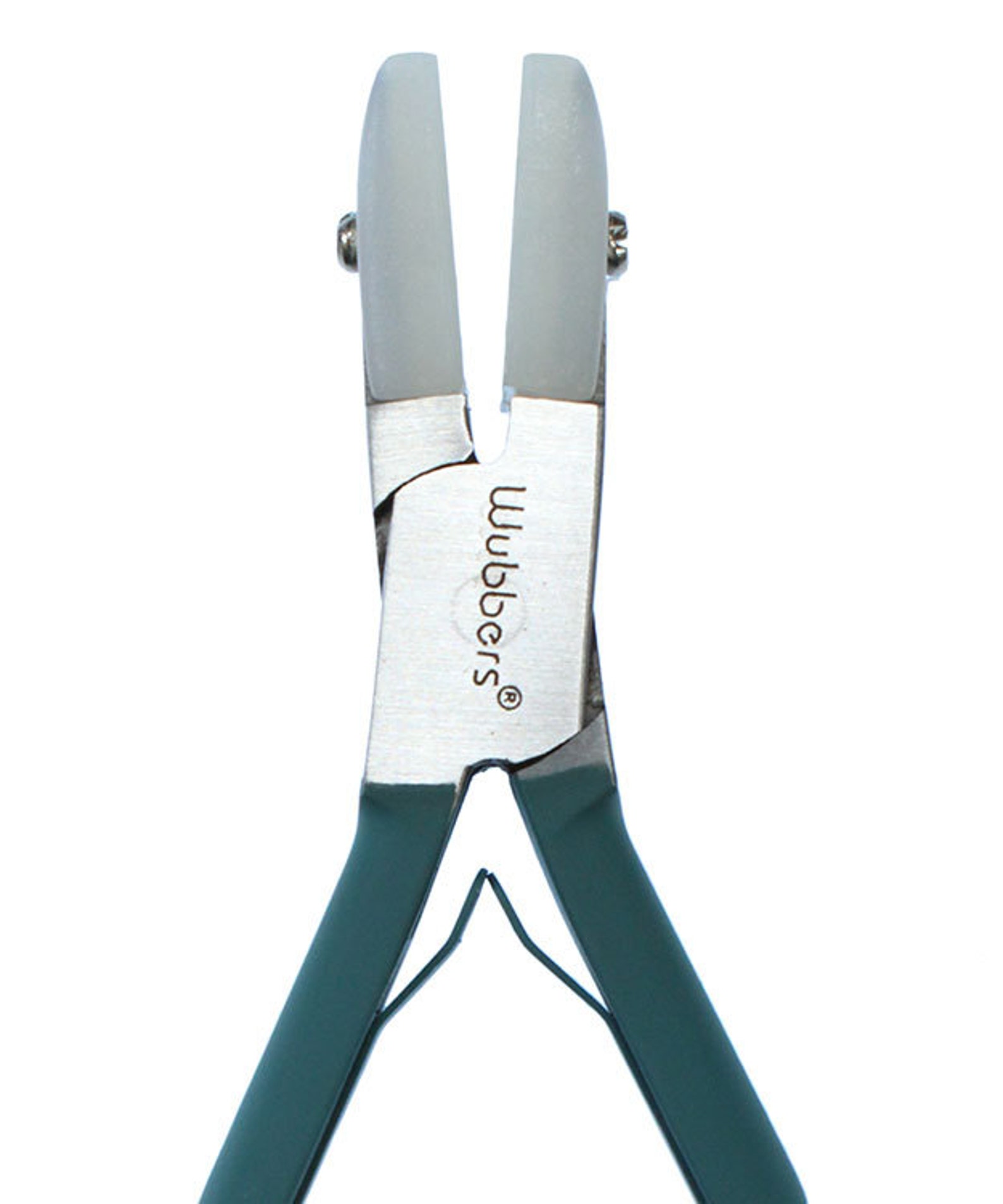 Wubbers Proline Nylon Double Flat With Real-feel Grip PL6105 - Etsy