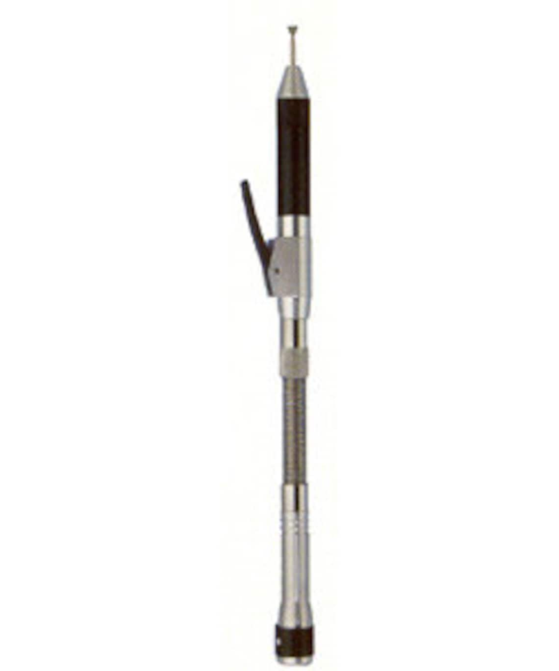 Foredom 18 Quickchange Handpiece With Duplex Spring 34.229 - Etsy