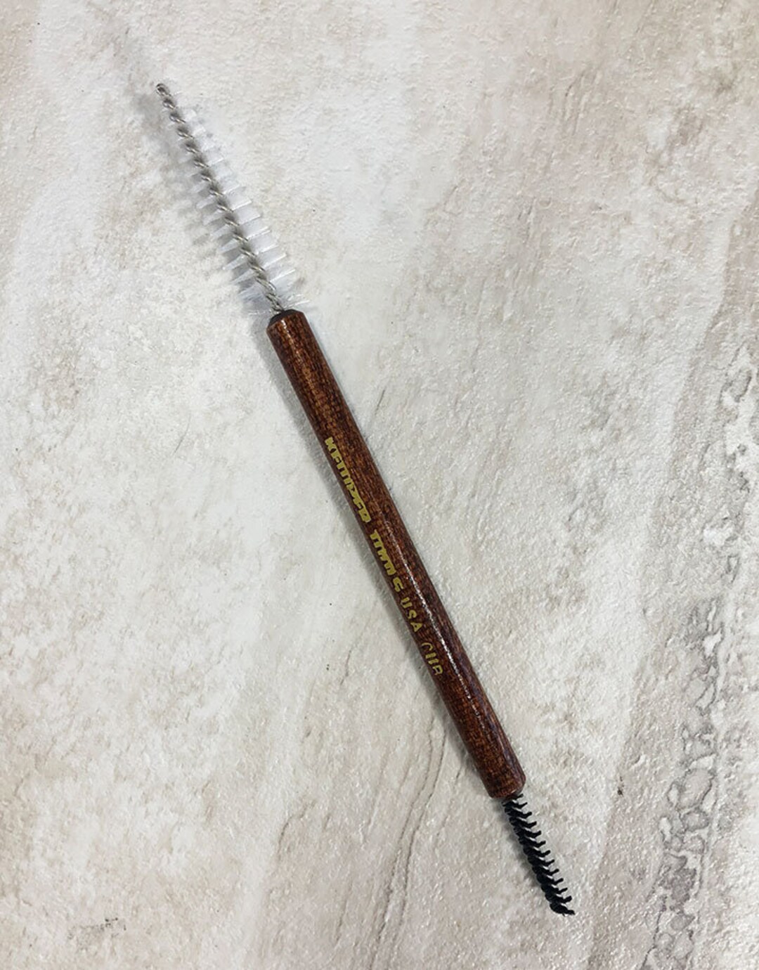 Kemper CUB Cleanup Brush (MC1171) - Etsy