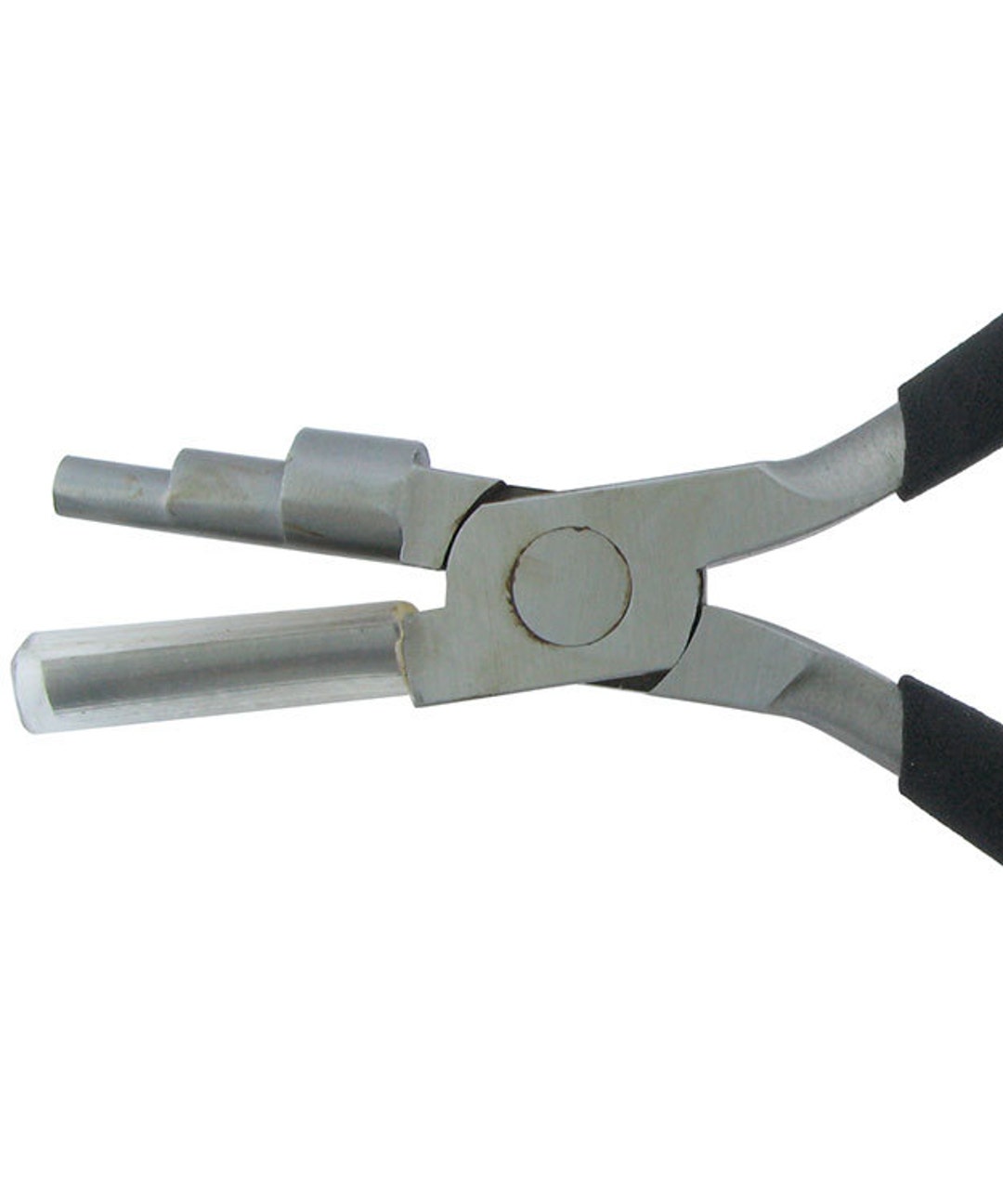 Wire Looper Pliers With 3 Steps 5-7-10mm by Beadsmith PL6462 - Etsy