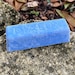 Dialux Blue Compound for Fine Polish on All Metals (47.393) - Etsy