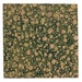 Gilders Paste Verdigris dark Green PM2014 - Etsy