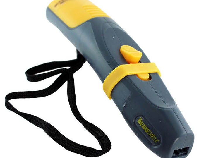 Ultra Thread Zap Thread Burner With Extra Tip CD5107 - Etsy