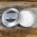 Gilders Paste - White (PM2017) - Etsy