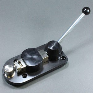 Superior Ring Bending Tool From Pepetools (MD302) - Etsy