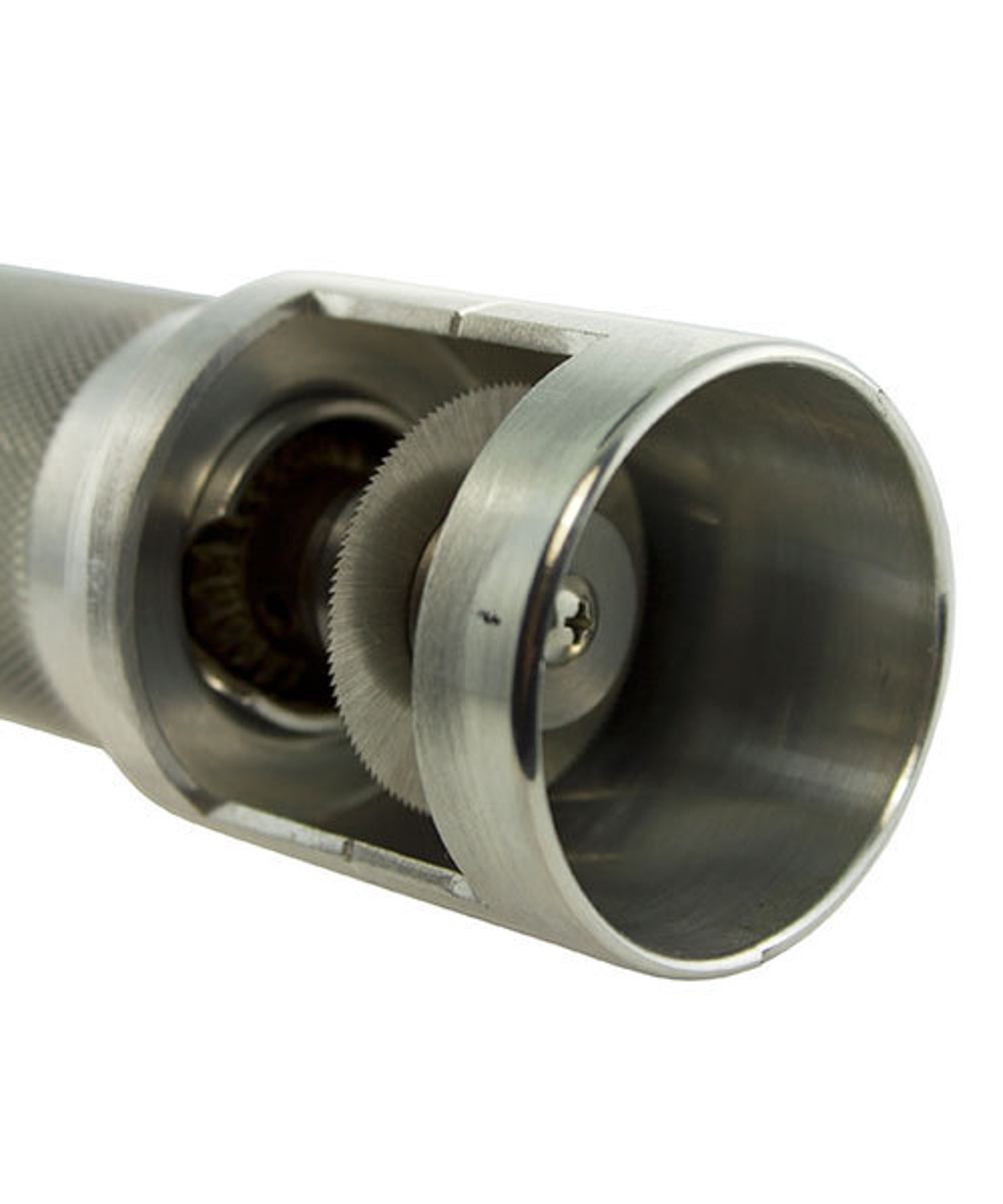 Jump Ring Maker From PEPE Tools (MD310) - Etsy