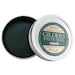 Gilders Paste Verdigris dark Green PM2014 - Etsy