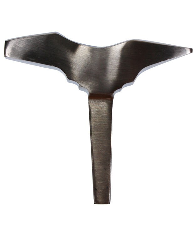 Mini Cone Forming Stake by Eurotool AN6007 - Etsy