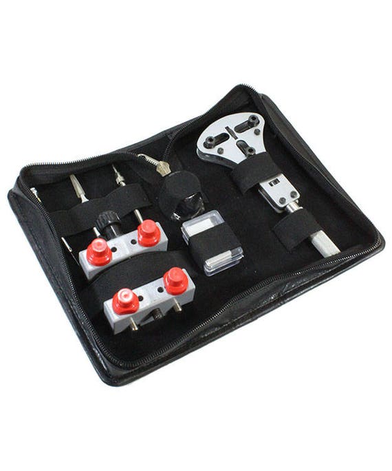 Watch Wrench Tool Kit for Large Watches BA2008 - Etsy