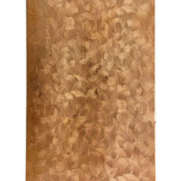 Copper Sheet - Etsy