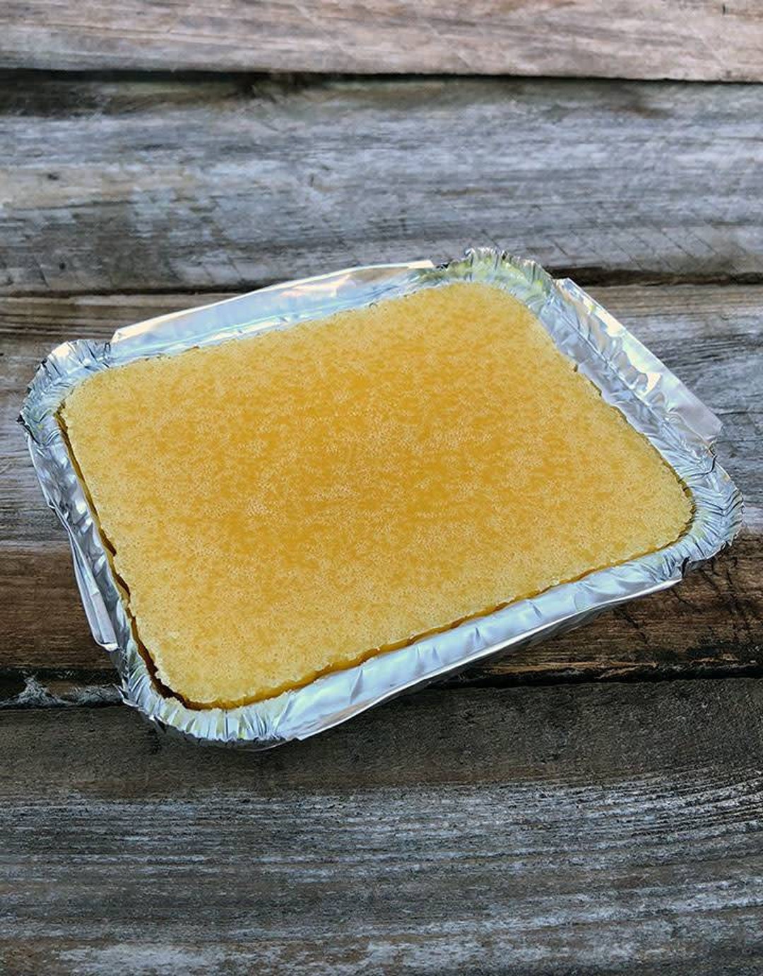 Wax Sol-u-carv Water Soluble Wax 1lb CA3350 CLOSEOUT - Etsy