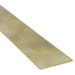 Red Brass Sheet 20ga 1" X 6" .81mm Thick (pkg of 6) (BS20-1) - Etsy