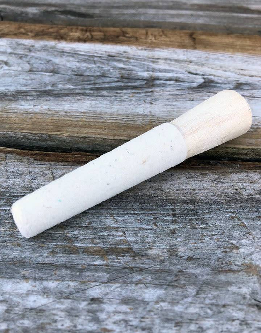 Felt Inside Ring Buff 3 Medium 17.321 - Etsy