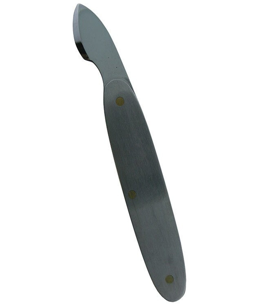 Standard Watch Case Opening Knife 59.0157 - Etsy