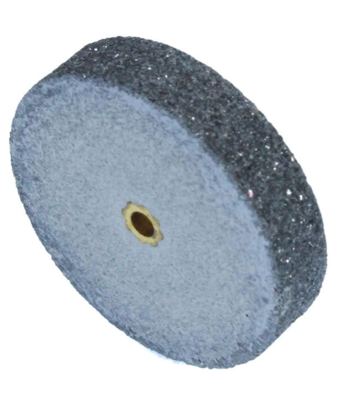 Cool Wheel Heatless Mini Grinding Wheels - Etsy