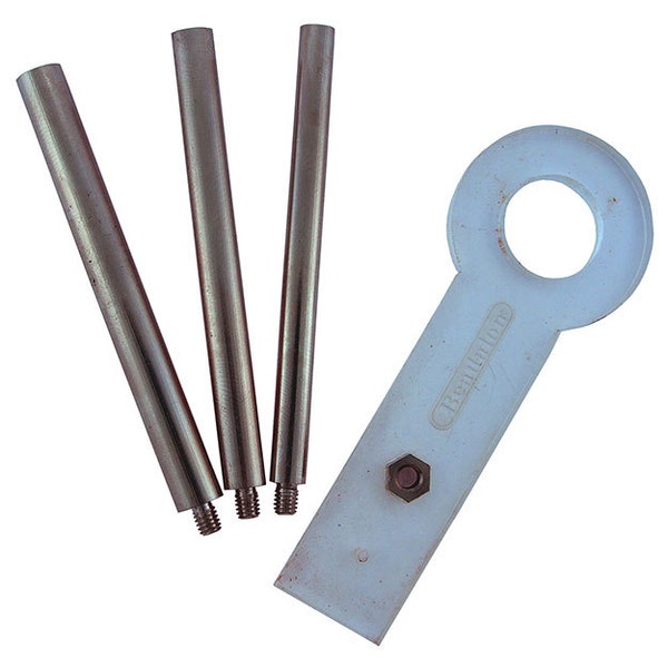 Jump Ring Jig - Etsy