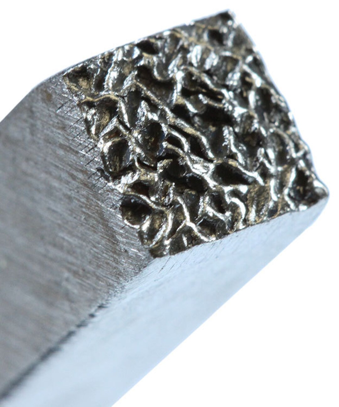 Square Texturing Tool 1/4" by Saign Charlestein (PN7122) - Etsy