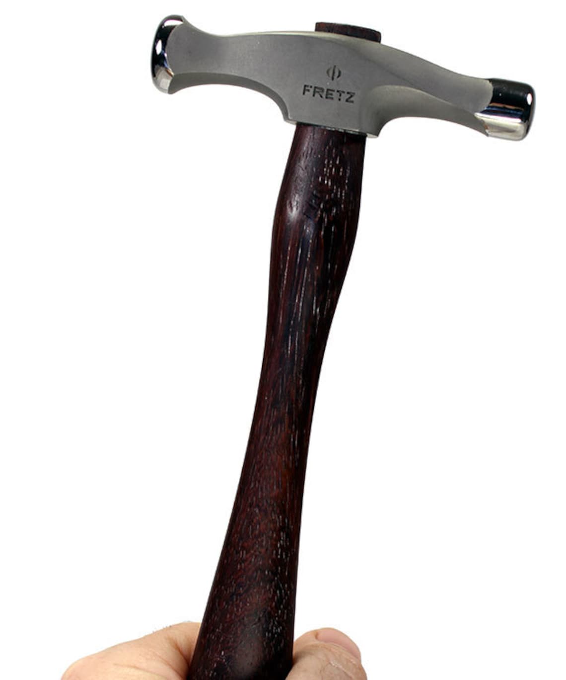 Fretz Hammer Large Blocking Hammer HMR-106 HA8206 | Etsy