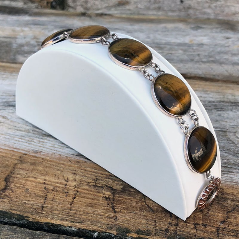 Bracelet Display - Etsy