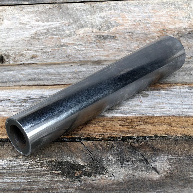 Round Mandrel - Etsy