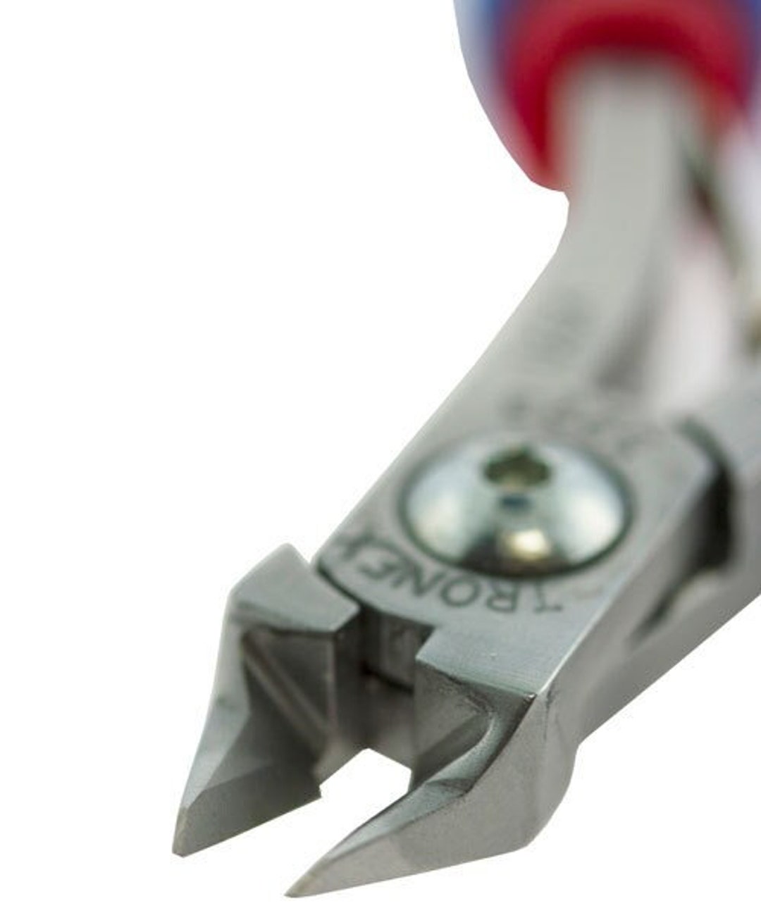 Tronex 5223 Tapered Head Razor Flush Cutter Short Handle PL35223 - Etsy