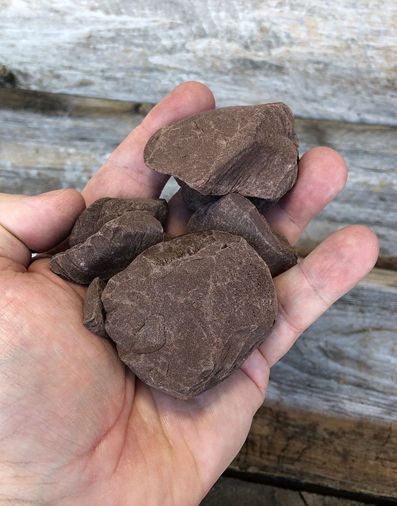 California Red Pitch Medium 2lb. EN9602 | Etsy