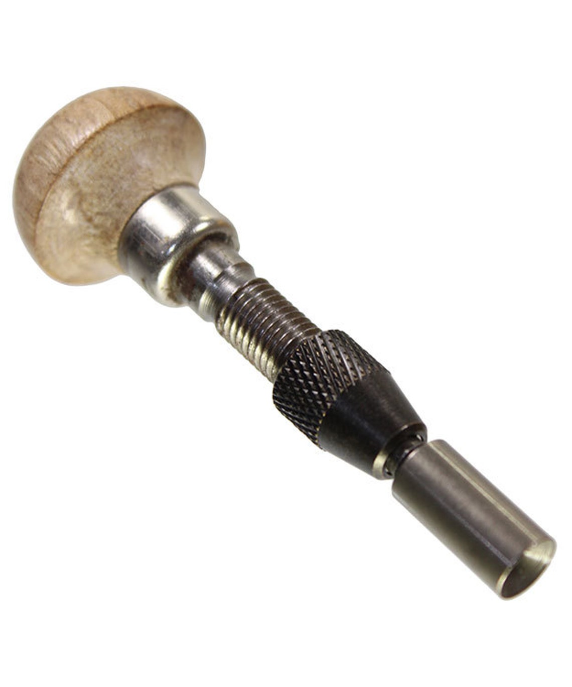 Bezel Setting Punch Set 16pcs Plus Handle 53.189 | Etsy