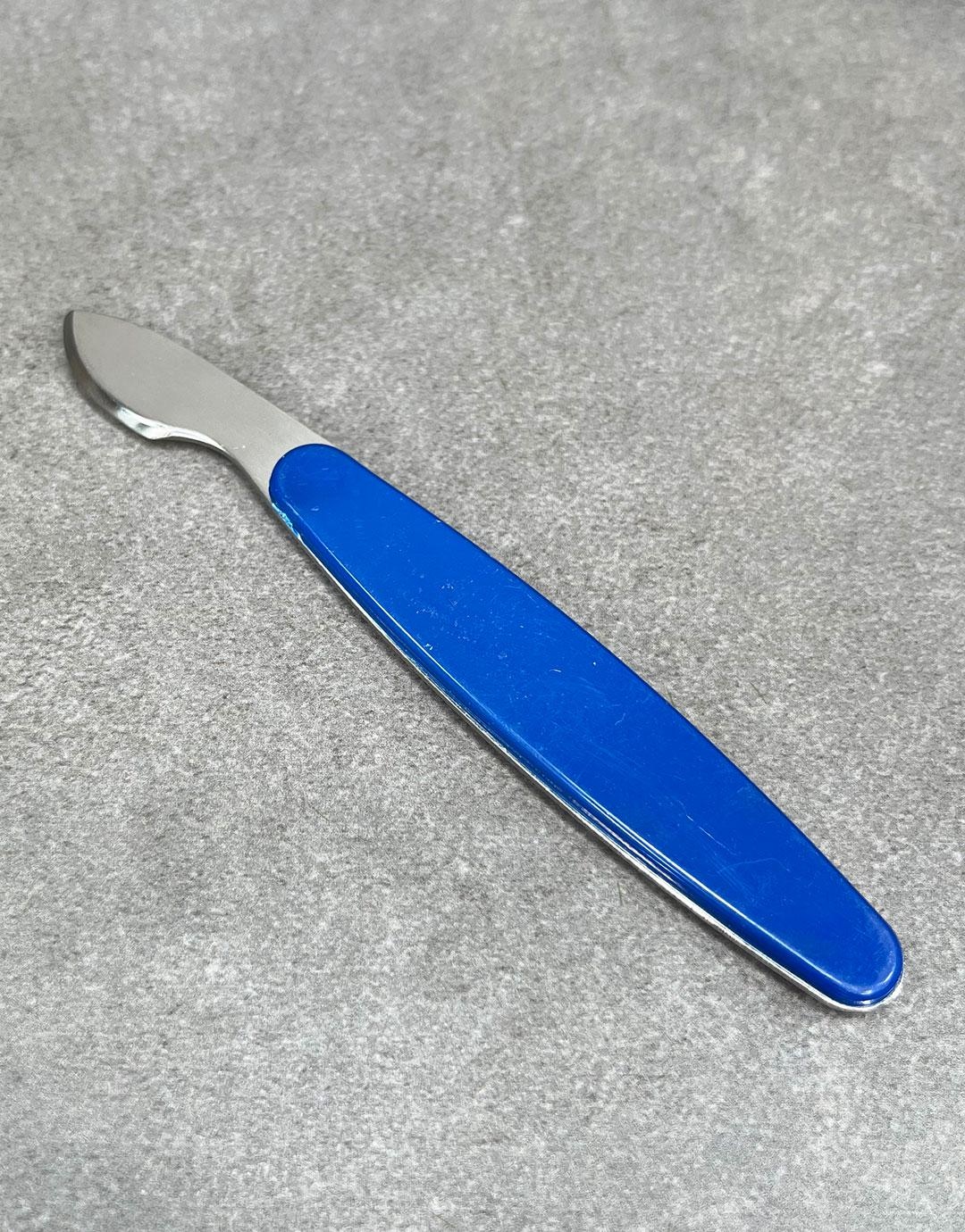 Standard Watch Case Opening Knife (59.0157) - Etsy