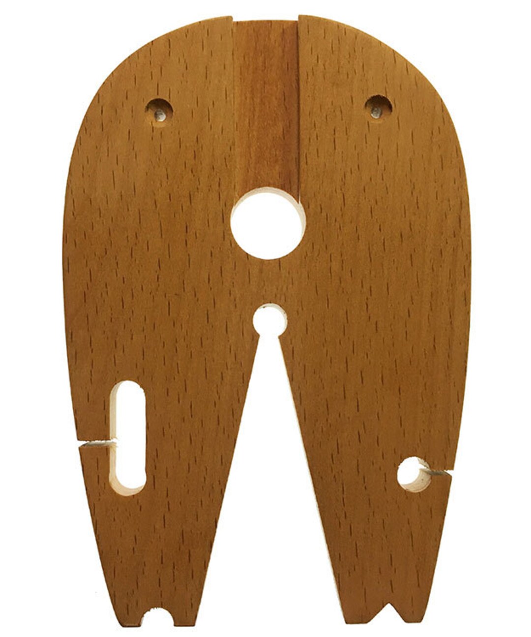 Thomas Mann Studioflux Bench Pin by Eurotool (BP200) - Etsy