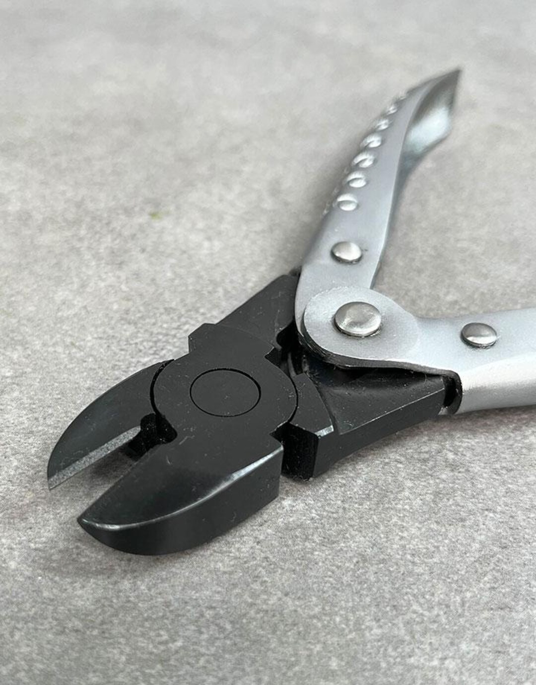 PL6532 = Parallel Action Diagonal Cutters - Etsy