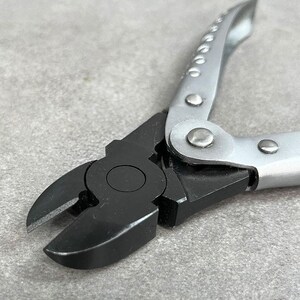 PL6532 = Parallel Action Diagonal Cutters - Etsy