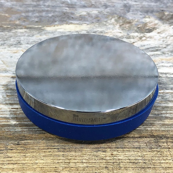 Round Bench Block - Etsy