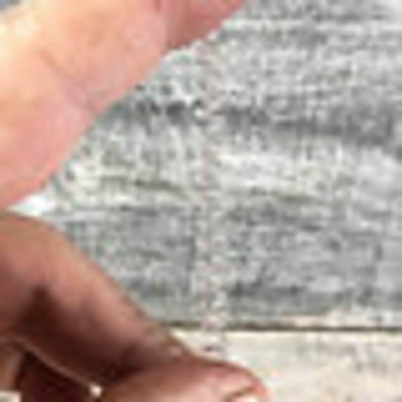 Jewelry Aid Ring Size Adjuster Set RG710 | Etsy