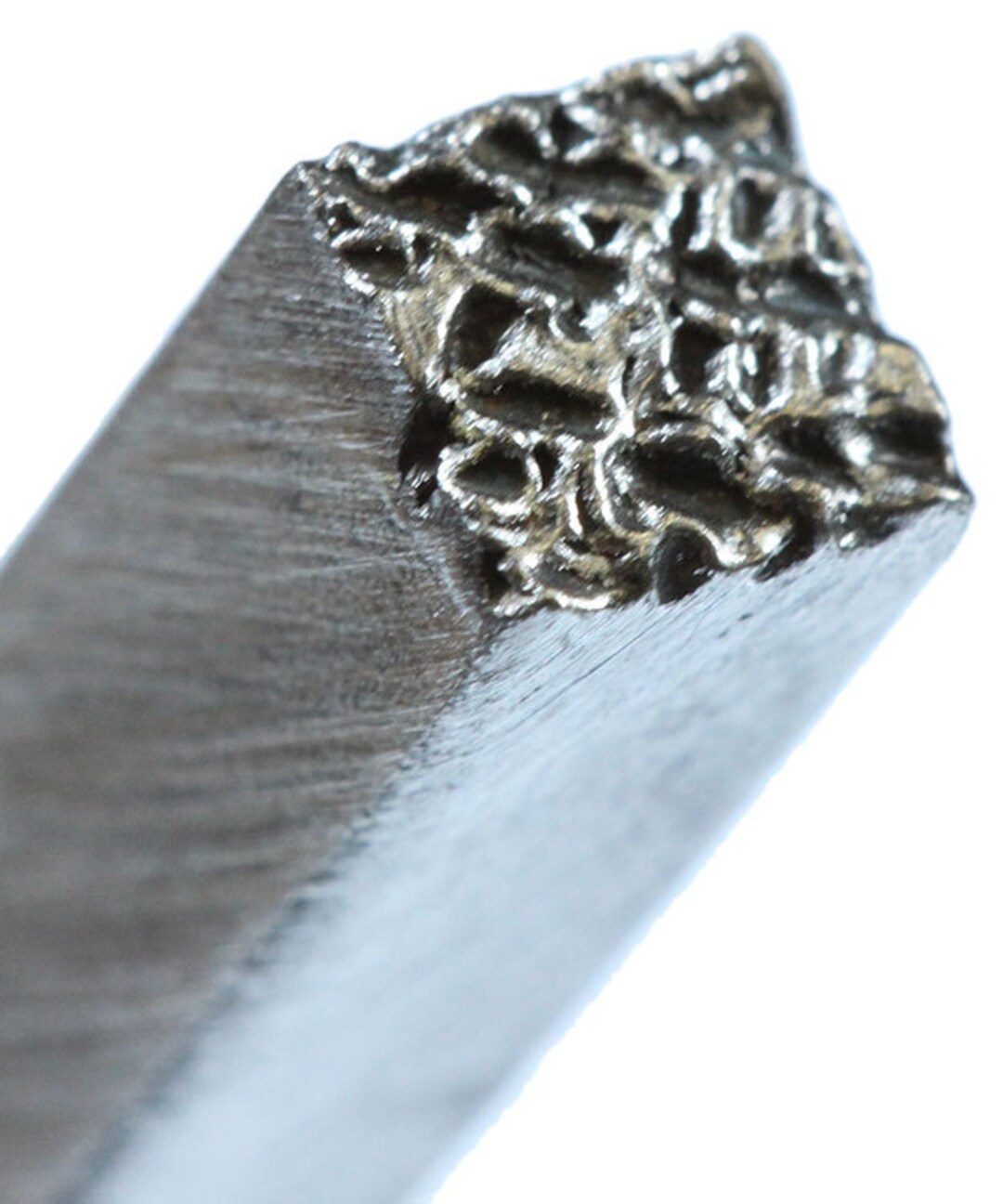 Square Texturing Tool 3/16" by Saign Charlestein (PN7112) - Etsy