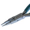 Kemper K20 Double Ended Lace Tool MC1104 - Etsy