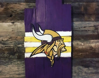 Skol sign | Etsy