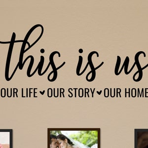 CariselleCreations - Etsy