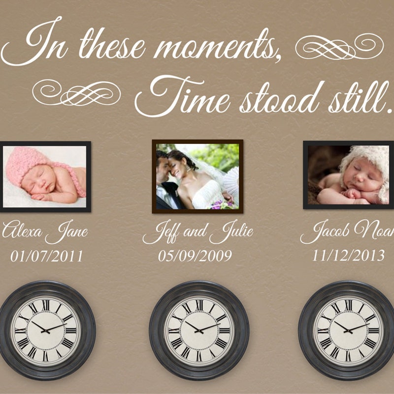 :what is the Most Rememberable Moment in Your Life - Etsy Canada
