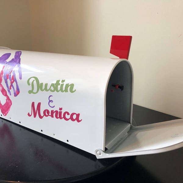 Up Movie Party - Etsy
