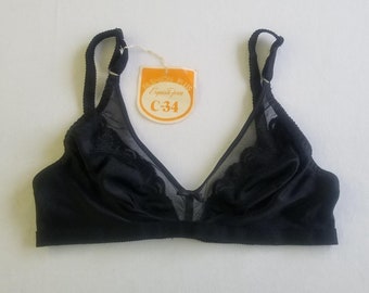 Exquisite Form | Etsy