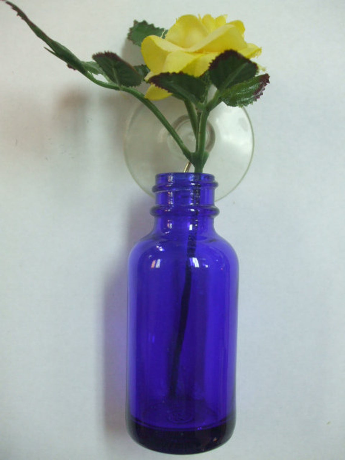 The haint Chaser Glass Bottle Tree by Cubby's - Etsy