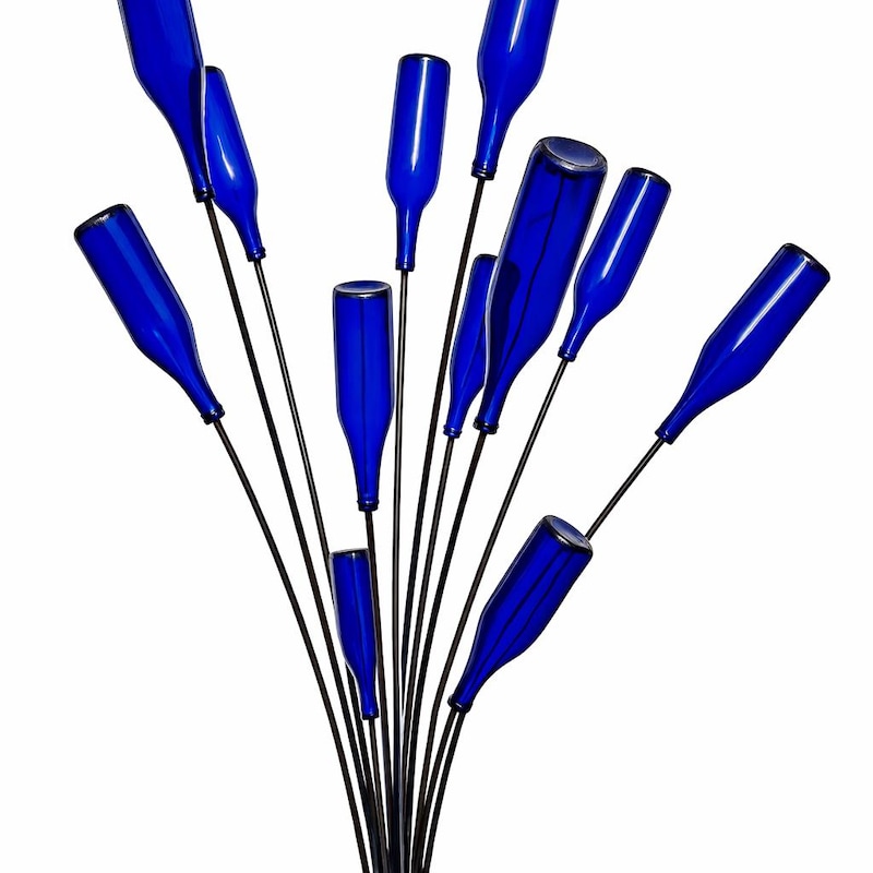 Cubbies Bottle - Etsy