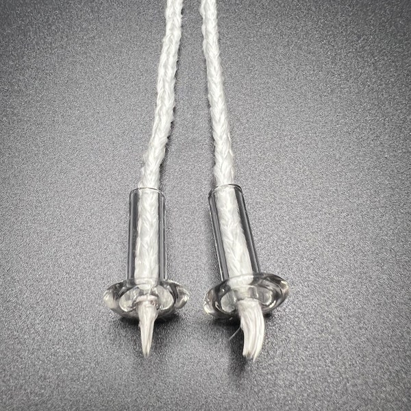 Craft Wire Holders - Etsy