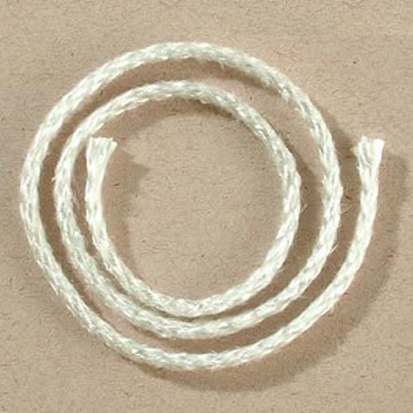 Fiberglass Wicks - Etsy