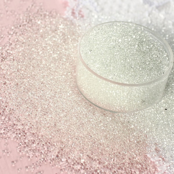 Fake Sprinkles - Etsy