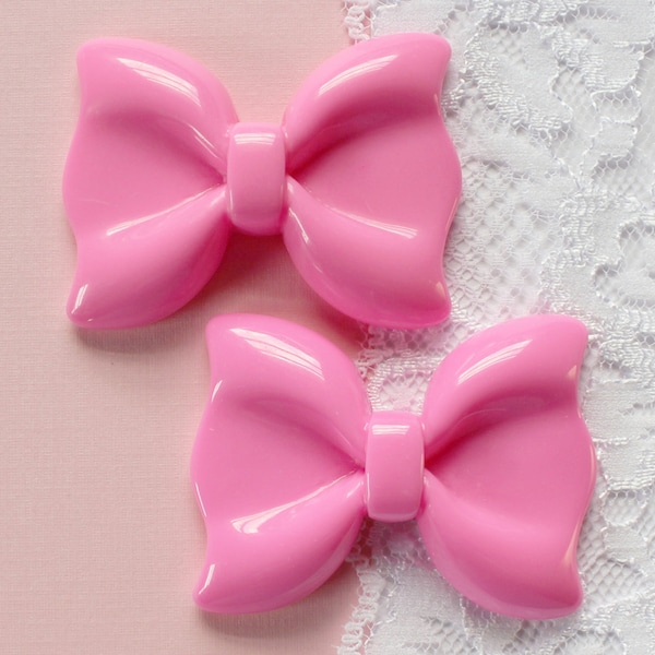 Huge Bow - Etsy