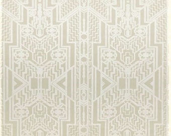 Designer Wallpaper Rolls - Etsy