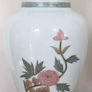 Pair of Chinese Celadon Table Lamps Lotus Flowers Chinoiserie Asian - Etsy