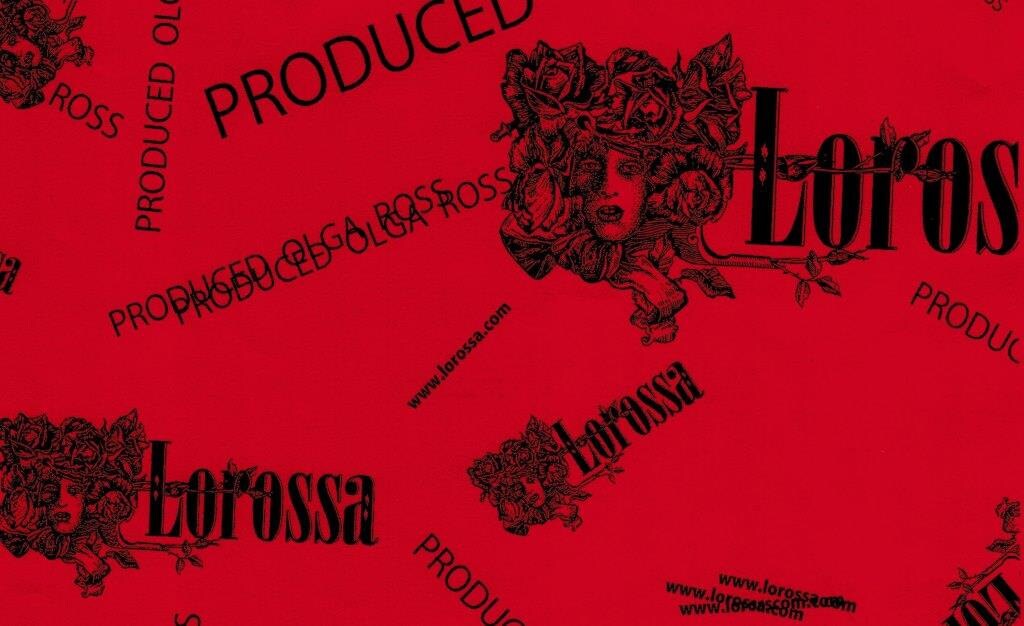 Handcrafted Mask pinocchio Skull Unique Mask Design Made With Papier ...