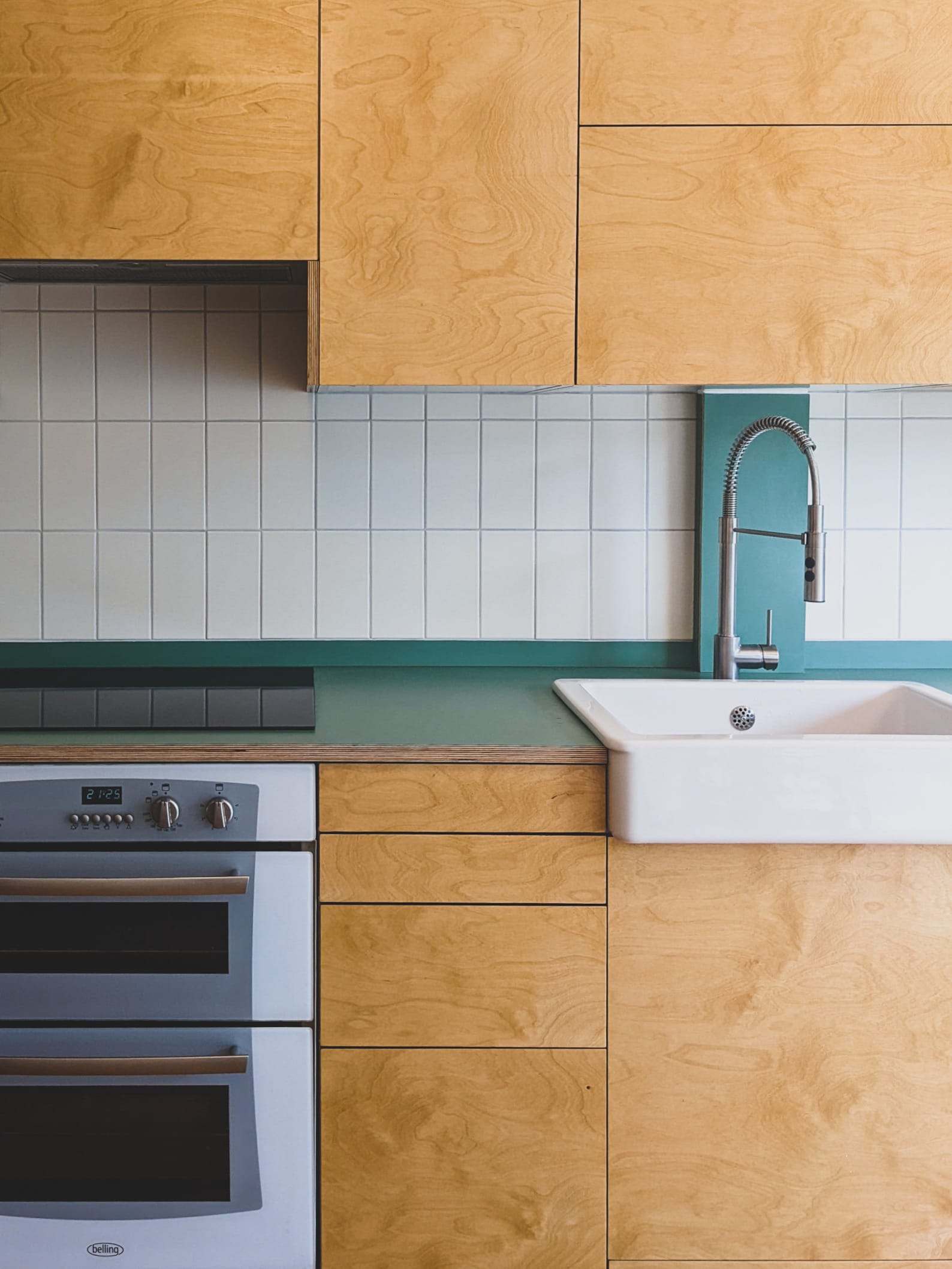 Kitchen Fronts for IKEA ｜ Kitchen Doors ｜customise A Kitchen ...